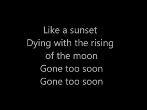 Gone Too Soon - Gone Too Soon: A Mother's Journey From Pain To Purpose